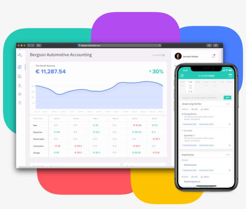 As Intro Screens@2x - 1000x803 PNG Download - PNGkit