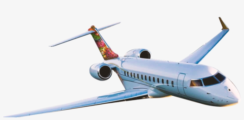 01 Plane Jetsetter Thumbnail - Aviation - 1024x384 PNG Download - PNGkit