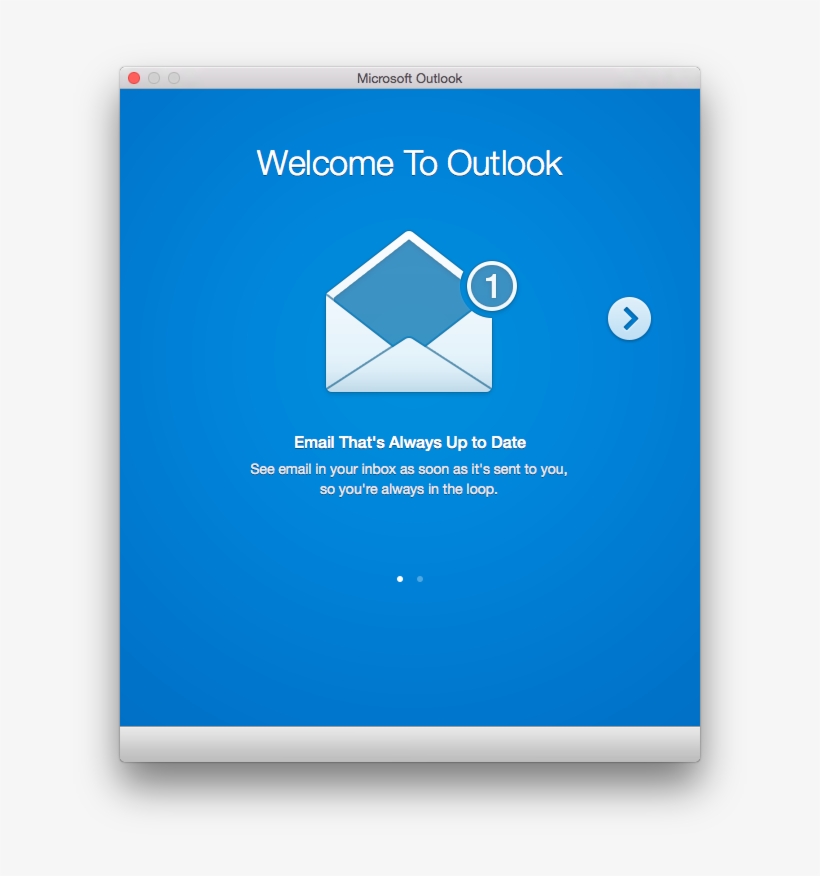 Download Transparent Office 2013 Preview 013 - Microsoft Outlook - PNGkit