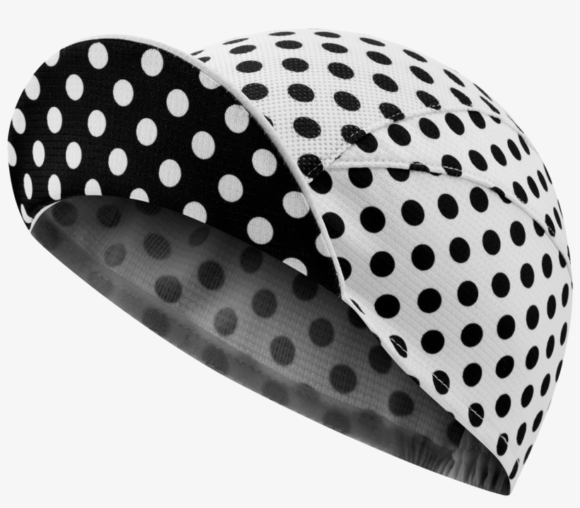 Lightweight Cycling Cap - Hat - 1320x1092 PNG Download - PNGkit