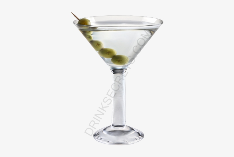 Martini Png