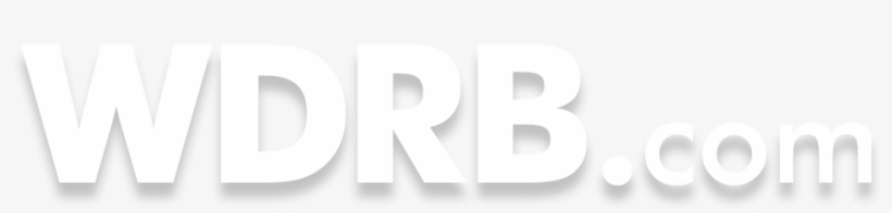 Toggle Navigation Menu - Wdrb Com Logo - 1024x252 PNG Download - PNGkit