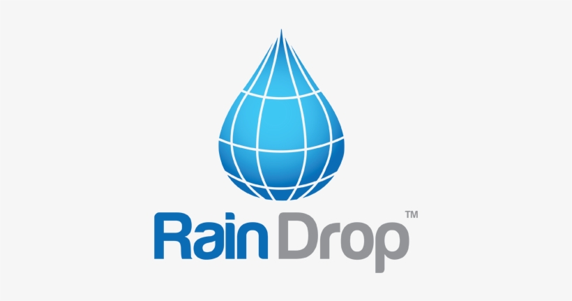 Front1 - Dollar Logo Design - 435x367 PNG Download - PNGkit