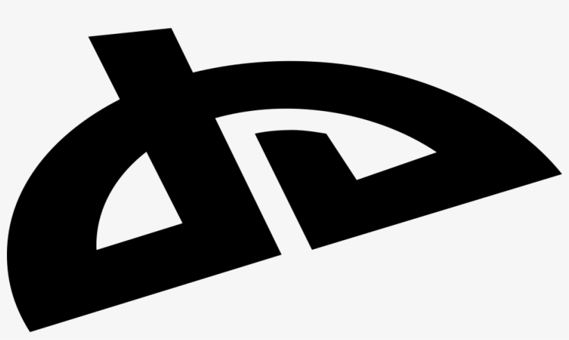 Deviantart Old Logo - Logo - 980x538 PNG Download - PNGkit