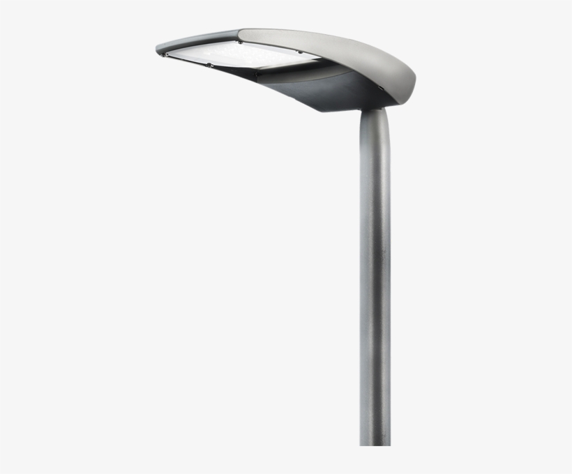 Lighting In An Efficient And Sustainable Manner - Teceo Schreder ...