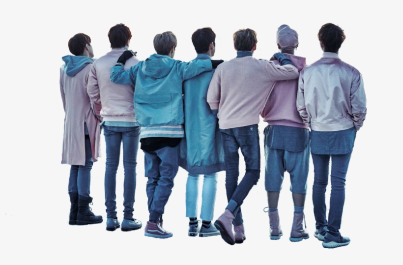 Download Transparent Got7 Fly Png - Logo De Flight Log Turbulence Got7 ...