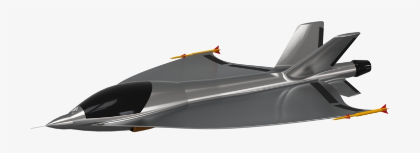 Stealth Aircraft - 960x540 PNG Download - PNGkit