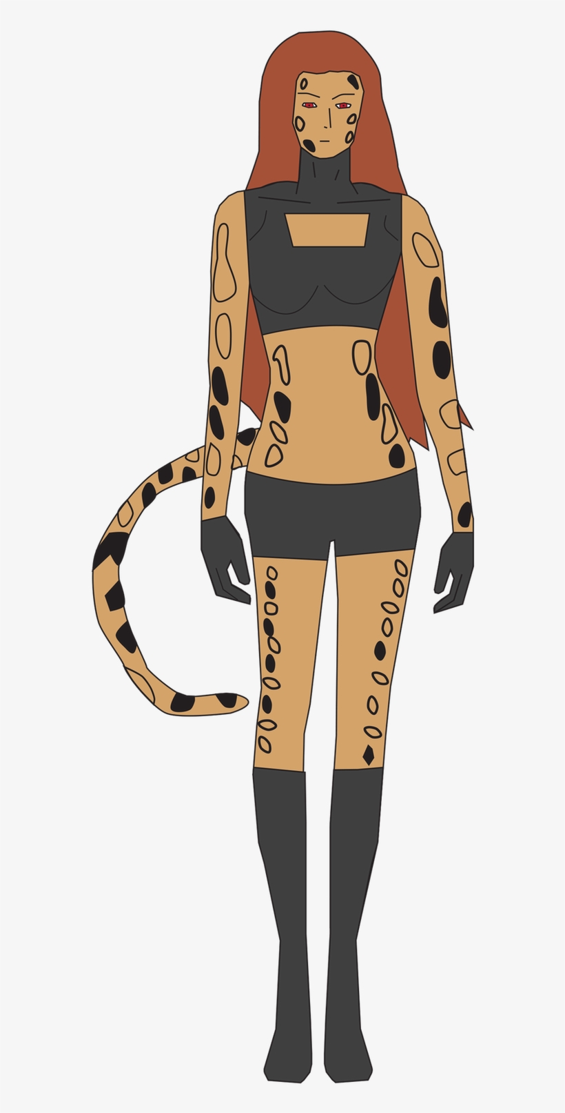 Dc Comics - 1131x1600 PNG Download - PNGkit