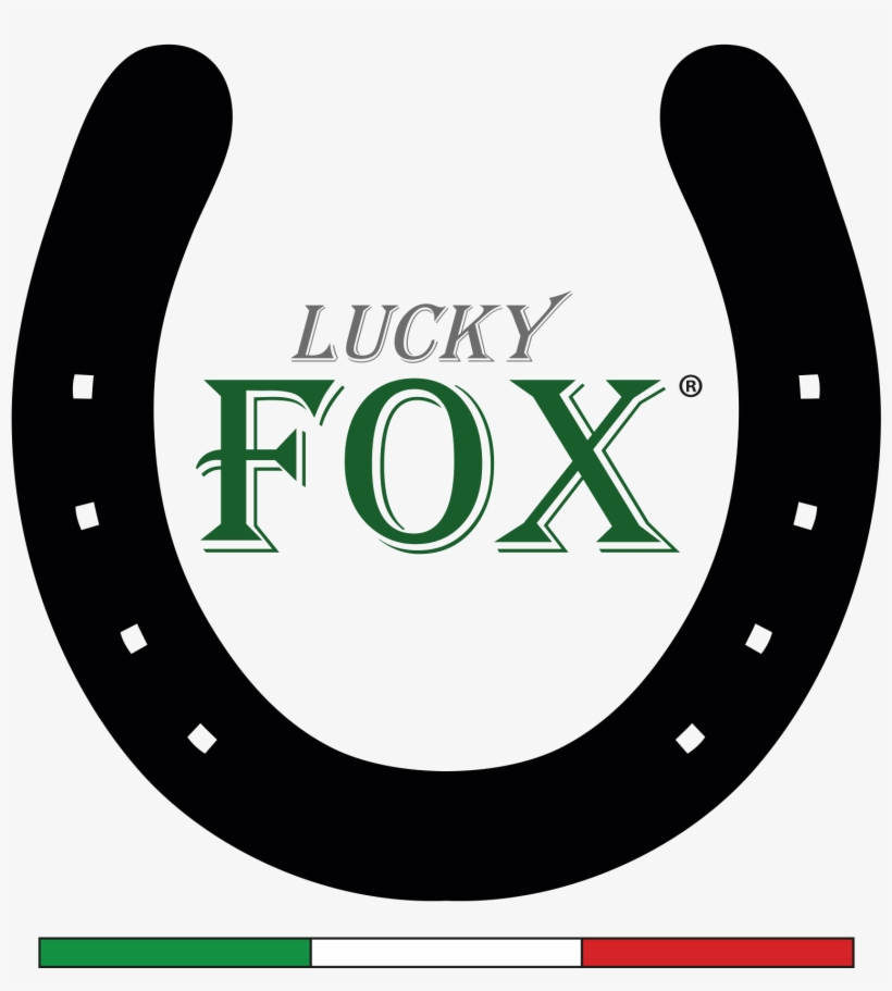 Site Logo Site Logo - Syrox Logo - 1514x1649 PNG Download - PNGkit