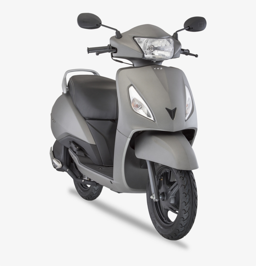 Techspec - Jupiter Matt Grey - 585x815 PNG Download - PNGkit