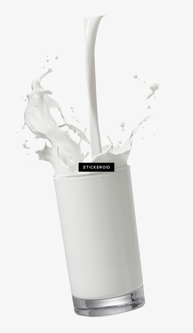 Milk Splashes - Evoshake Meal Replacement Shake Strawberry Sensation ...