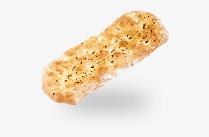 A Traditional - Cobs Bread Bakery - 650x458 PNG Download - PNGkit