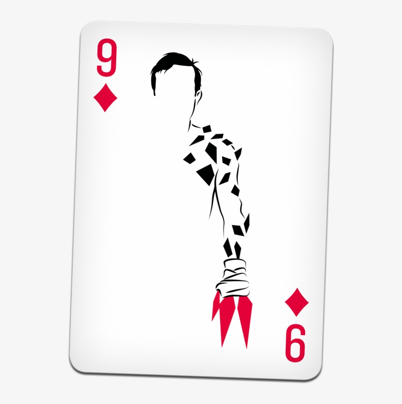 Portable Network Graphics - 600x800 PNG Download - PNGkit