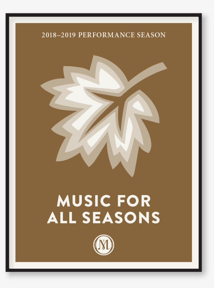 Fall - Icon - 1219x1563 PNG Download - PNGkit