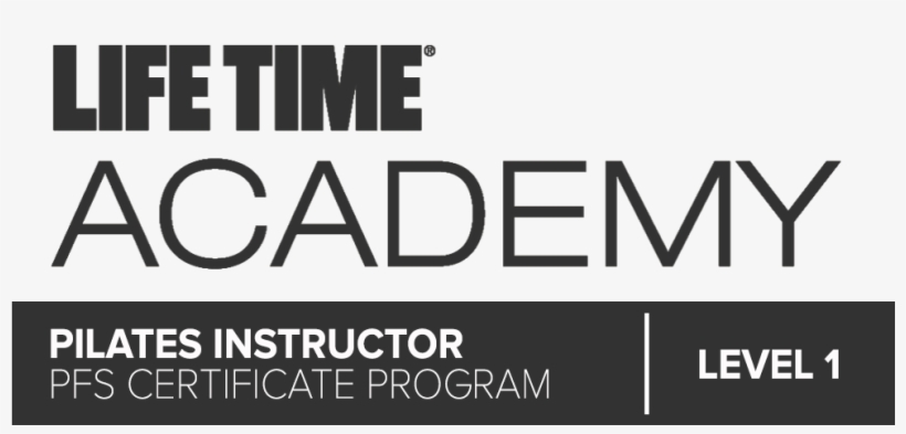 Peak Tabs 1-5 - Texas Connections Academy - 984x504 PNG Download - PNGkit