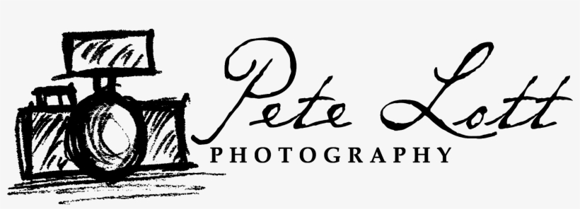 Download Transparent Logo - Rj Png Photography Logo - PNGkit