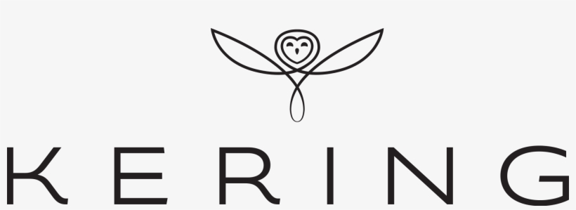 Open Pluspng - - Kering Group Logo - 2000x633 PNG Download - PNGkit