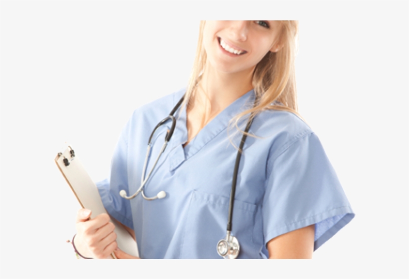 Download Transparent Nursing - PNGkit