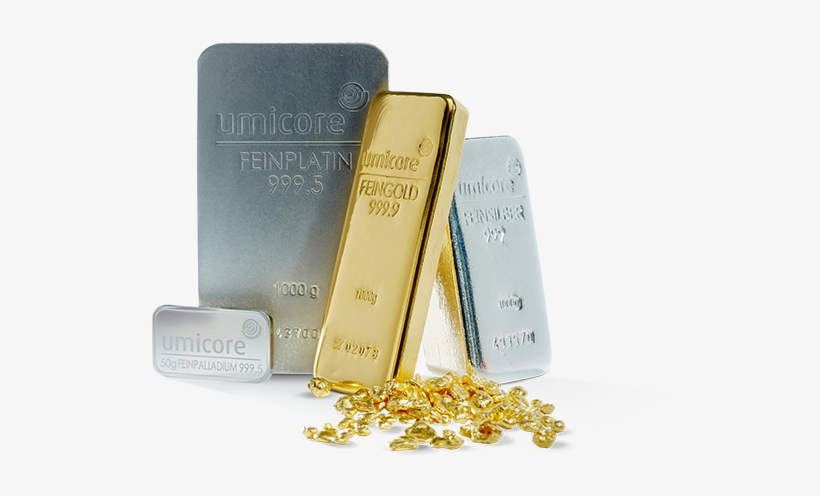 Umicore Recycling - 813x447 PNG Download - PNGkit