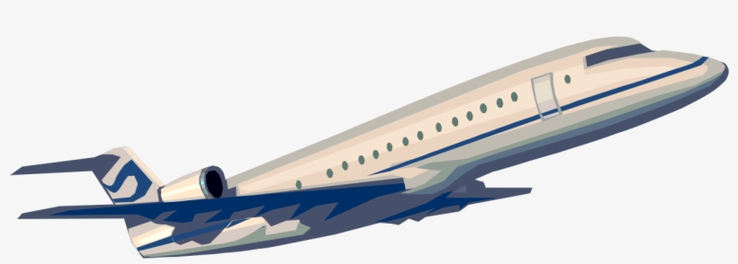 Image Avion Png - Avión Png - 1333x485 PNG Download - PNGkit