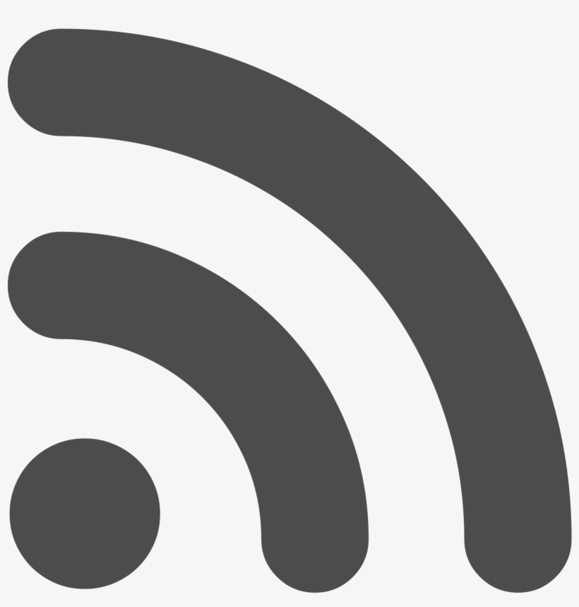 Open - Icon - 2000x2000 PNG Download - PNGkit