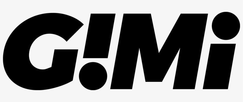 Subscribe - Gimi Ab - 800x265 PNG Download - PNGkit