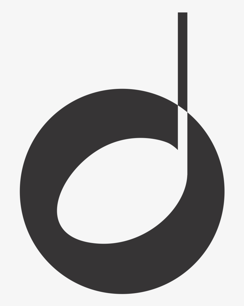 Subscribe To Our Free Daily Snapshot Newsletter - Circle - 1024x1024 ...