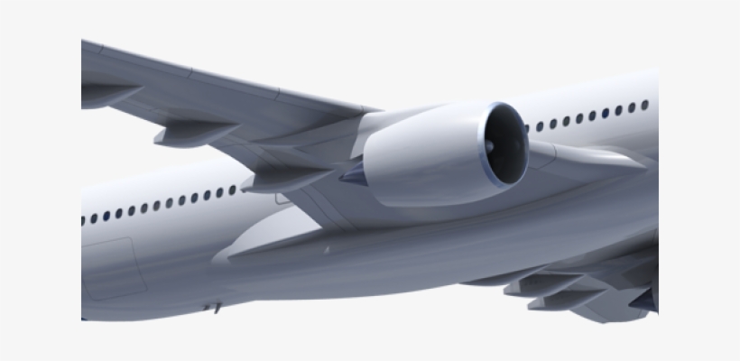 Original - Airbus A350 900 Png - 640x480 PNG Download - PNGkit