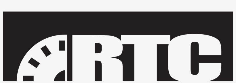 Download Transparent Rtc, The Magazine Of Record For The Embedded Open ...