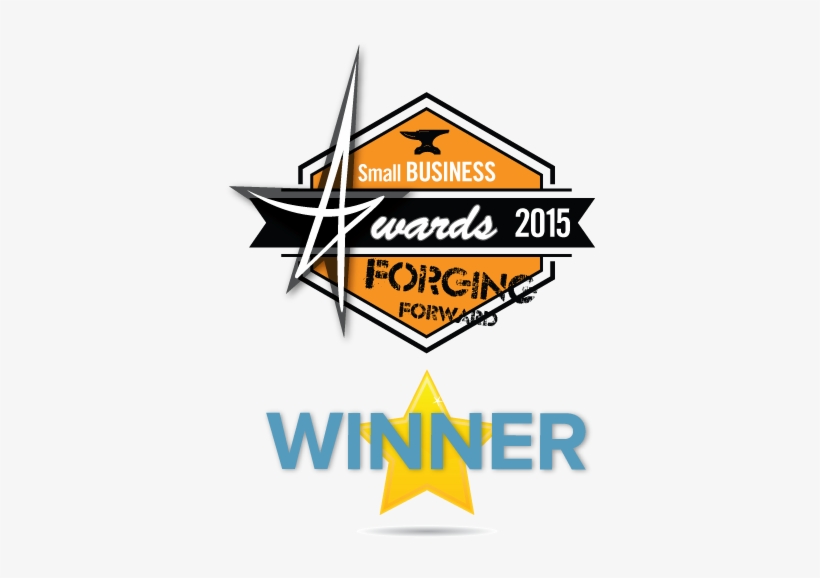 Bba Sba Winner - San Diego - 400x509 PNG Download - PNGkit