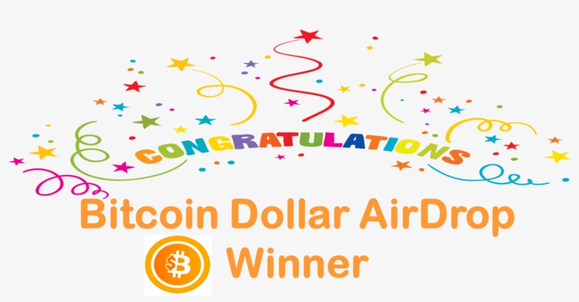 Congratulation Winner - Graphic Design - 1677x815 PNG Download - PNGkit