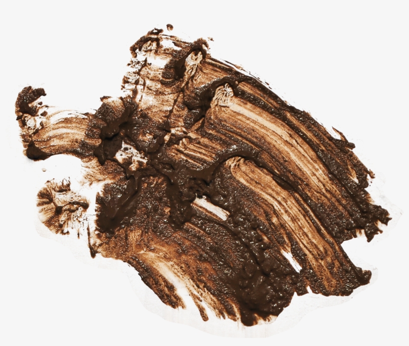 Mud Png - 1606x1284 PNG Download - PNGkit