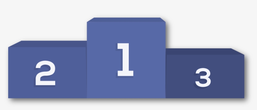 Ranking-podium - Text - 955x368 PNG Download - PNGkit