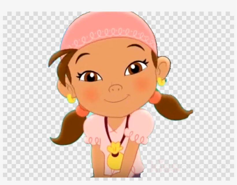 Cartoon Clipart Ear Human - La Ratita Presumida [book] - 900x660 PNG ...