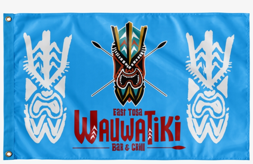 Graphic Design - 2000x2000 PNG Download - PNGkit