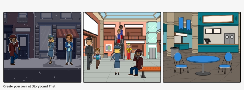 Random - Cartoon - 1164x385 PNG Download - PNGkit