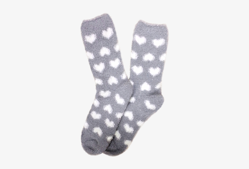 Fluffy Socks Png - 300x496 PNG Download - PNGkit