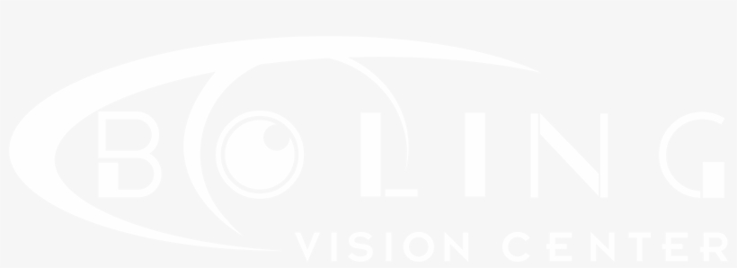 Boling Vision Center - Boling Vision Center Logo - 8400x3000 PNG ...