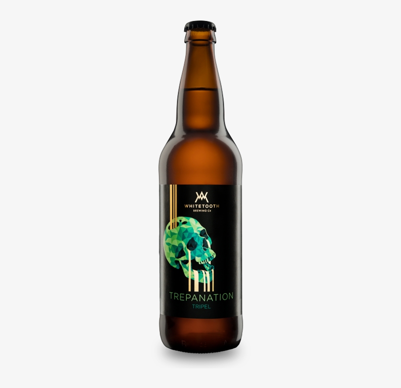 High Gravity Series - Beer Bottle - 725x750 PNG Download - PNGkit