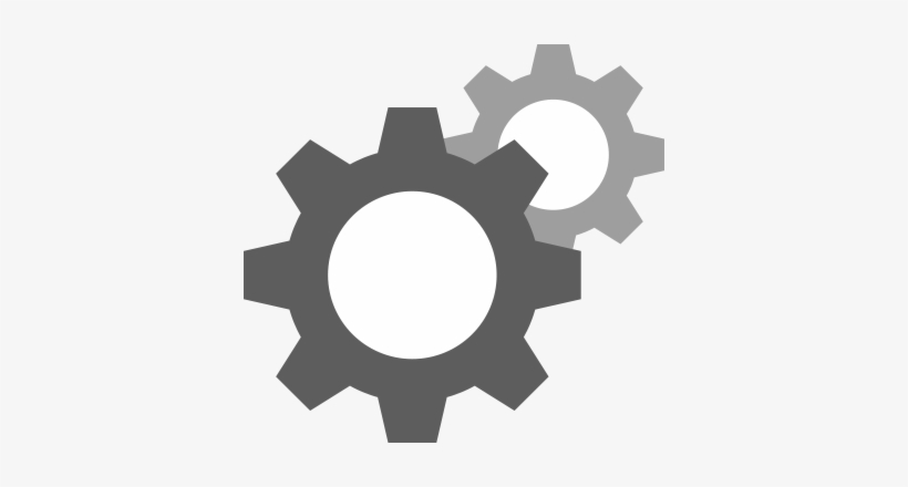 Customer Service Page - گرافیک آچار - 380x360 PNG Download - PNGkit