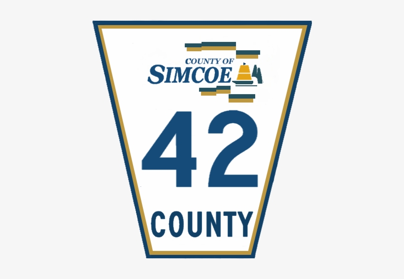 39, 5 February 2017 - Simcoe County - 450x486 PNG Download - PNGkit
