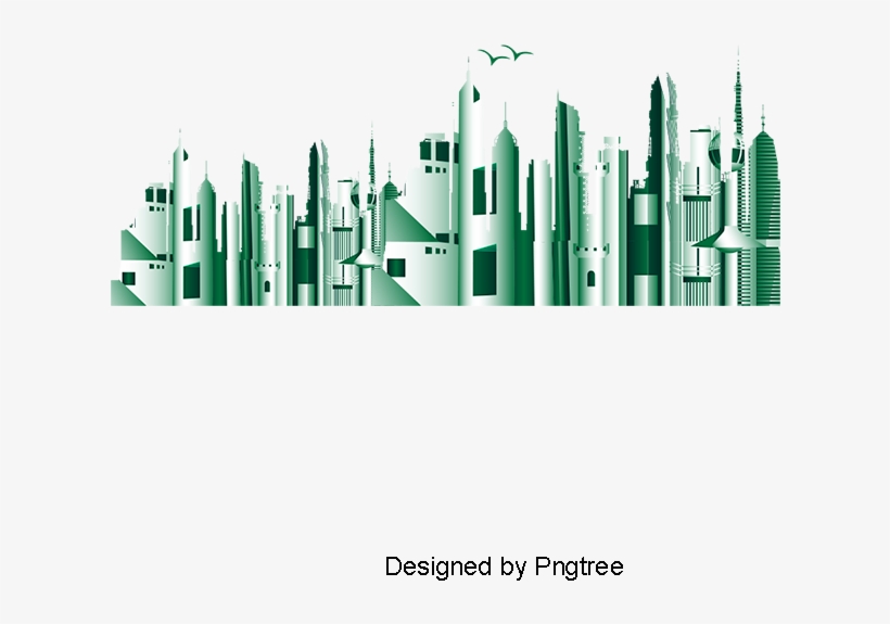 Saudi Arabia Building Material, Green, Building, Saudi - Building ...