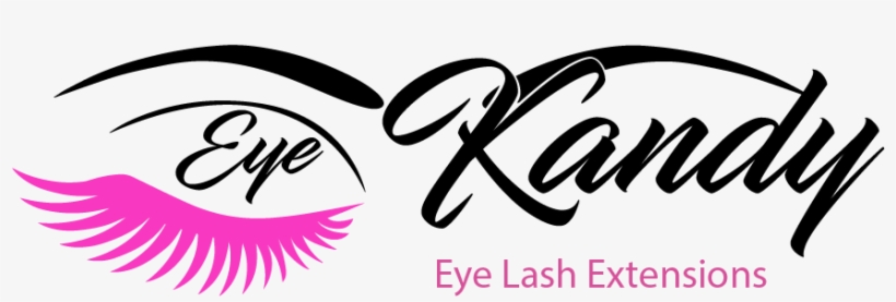 Introducing Eye Kandy Lash Your Answer For Longer Thicker - Eye ...