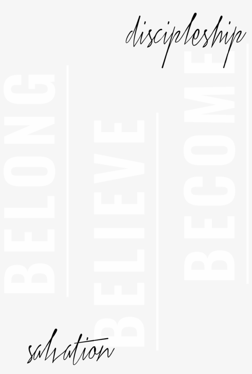 Salthome2 - Salt La 2019 - 1000x1707 PNG Download - PNGkit