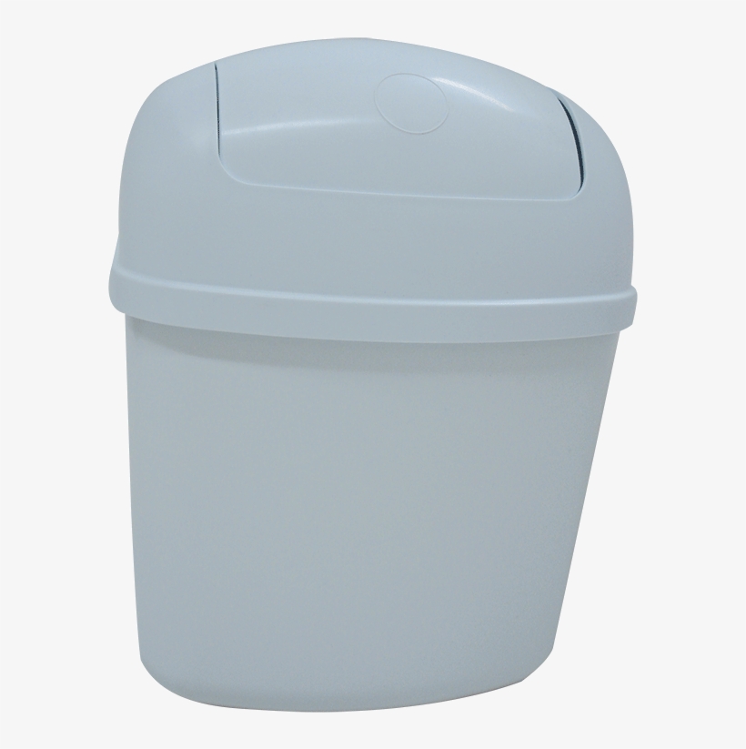 Trash Can Png - 800x800 PNG Download - PNGkit