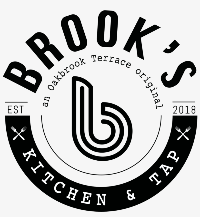 Brooks Badge - Bay Area Logo - 1000x1000 PNG Download - PNGkit