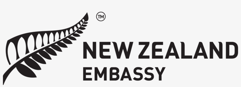 Download File - New Zealand Trade And Enterprise Logo - 1585x493 PNG ...
