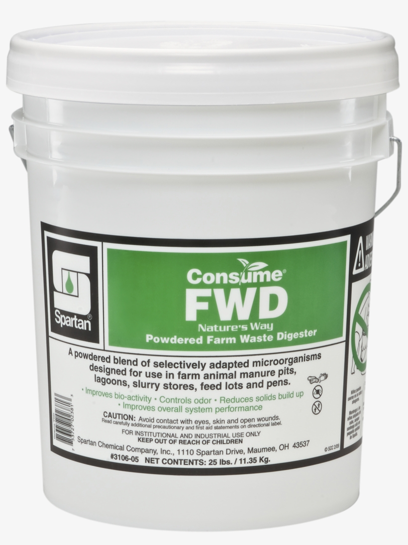 310605 Consume Fwd - Putoline Action Cleaner Air Filter Cleaner ...