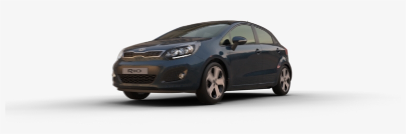 Download Transparent This Car Has A Translation Animated, The Wheels ...