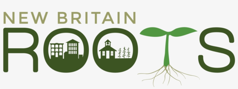 Roots Png - 1000x348 PNG Download - PNGkit